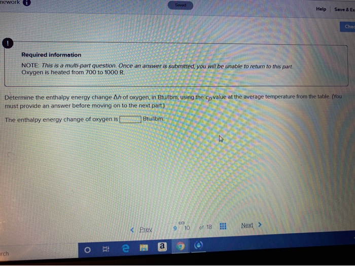Solved nework i Saved Help Save & EX Chec Required | Chegg.com Solved nework i Saved Help Save & EX Chec Required | Chegg.com