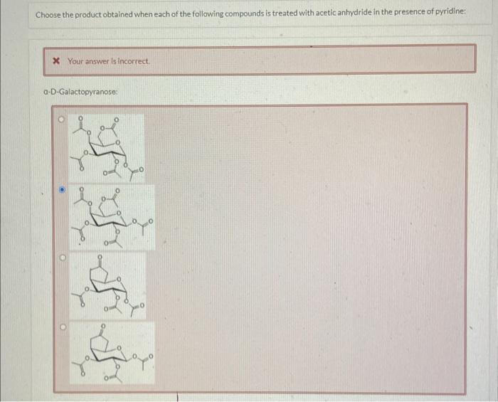 Draw the mechanism for the acid-catalyzed cyclization | Chegg.com