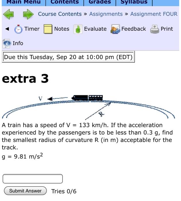 Solved Course Contents » Assignments » Assignment FOUR 4 | Chegg.com