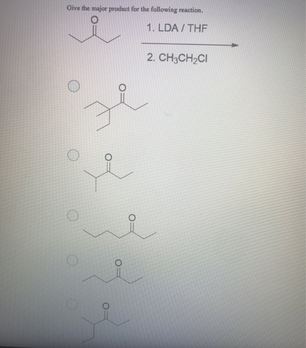 Solved Which of the following is the best method for | Chegg.com