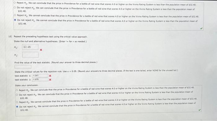 Solved Pou may need to use the appropnate appendix table er | Chegg.com