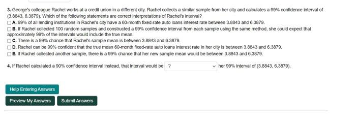 Solved HW09-SS22: Problem 2 Problem Value: 5 points). | Chegg.com