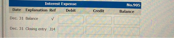 Solved Problem 4-02A a-e (Part Level Submission) The | Chegg.com