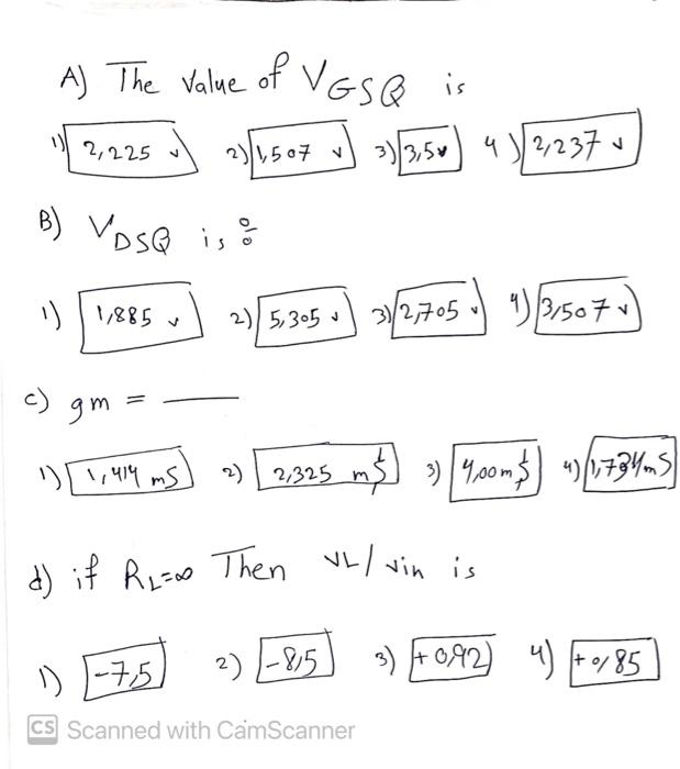 Solved plz solve all parts in step by step soln i will give | Chegg.com