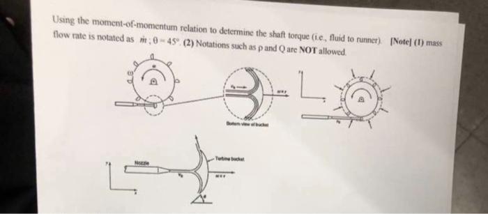 Solved 2 (10\%) (1) Please list the definition of ho (5%) | Chegg.com