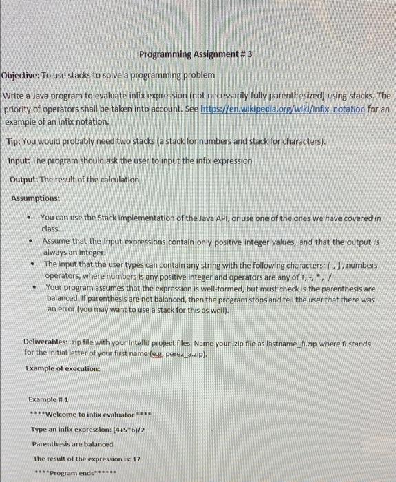 Solved i need some help with this assignment, ive been | Chegg.com