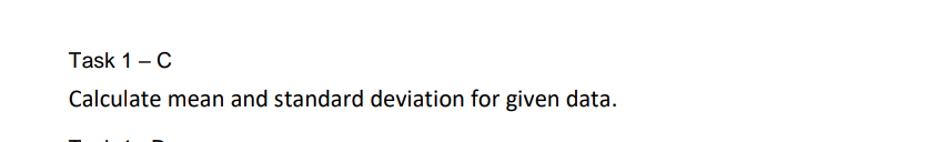 Solved C. Appendix A Acidity ratio (%) Number of sampling | Chegg.com