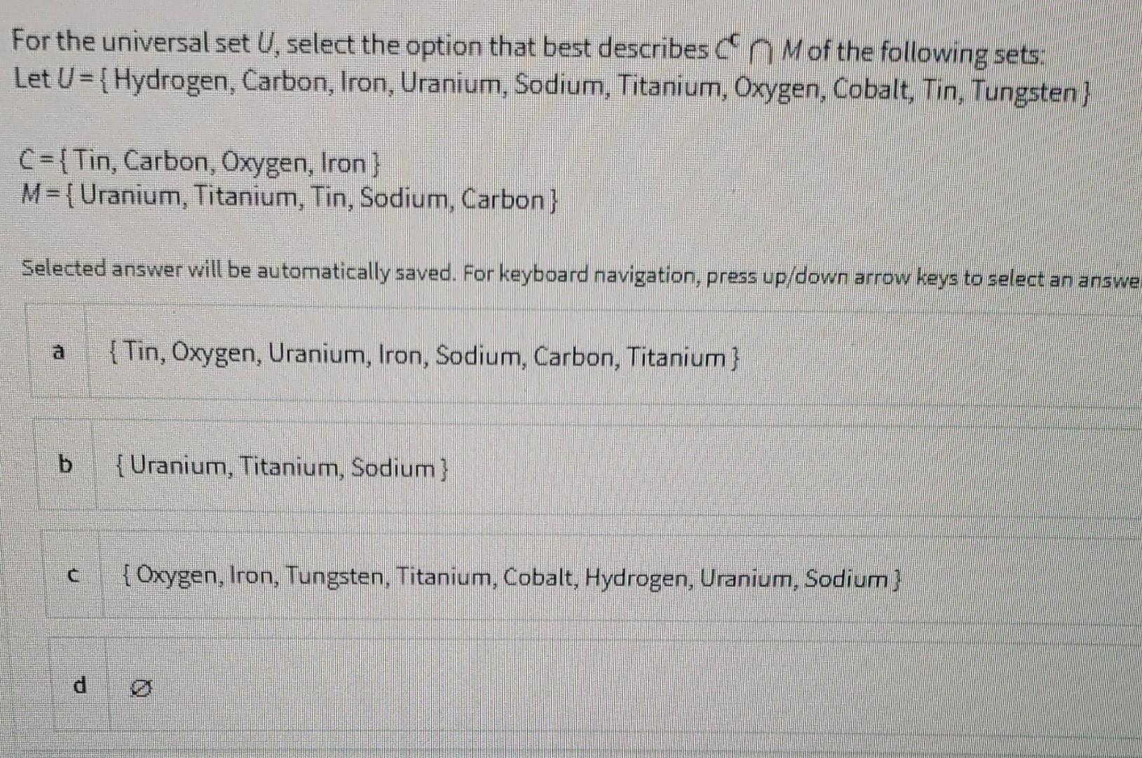 Solved Need help Solving Thank you open in new tab for full | Chegg.com