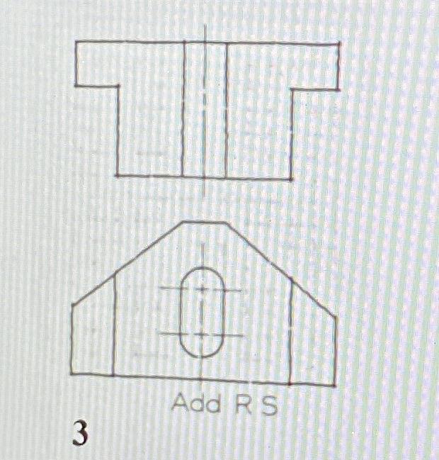Solved Problem 2 ( 18 points- 6 points for each case ( 4 for | Chegg.com Solved Problem 2 ( 18 points- 6 points for each case ( 4 for | Chegg.com