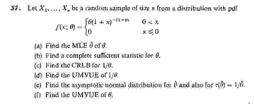 Solved Chapter 10 ﻿question 31 | Chegg.com