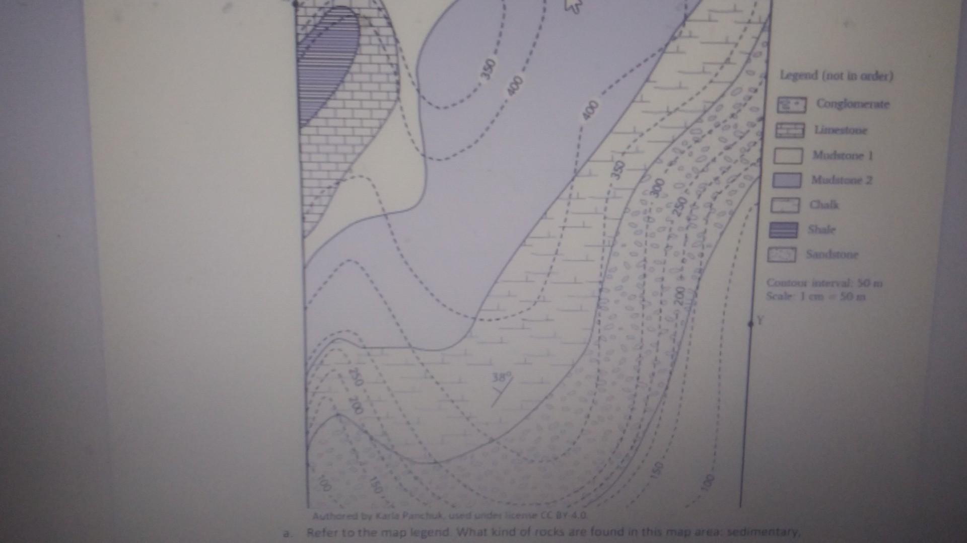 answer A is needed and an explanation. | Chegg.com