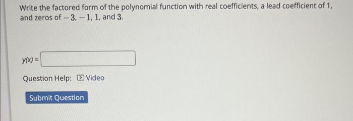 Solved Given The Function G R R−3 R 4 R−2 Its