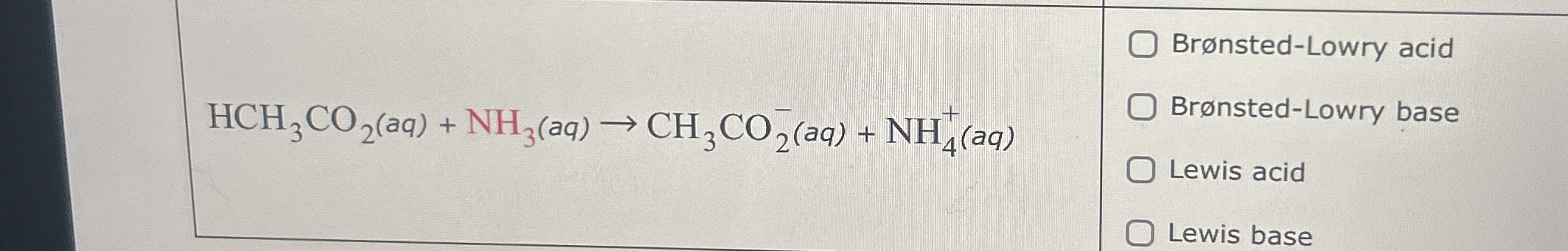 Solved Question | Chegg.com