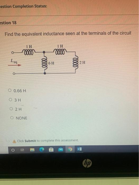 Solved estion Completion Status: estion 18 Find the | Chegg.com Solved estion Completion Status: estion 18 Find the | Chegg.com