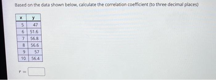 Solved Please answer these questions is for final practice! | Chegg.com