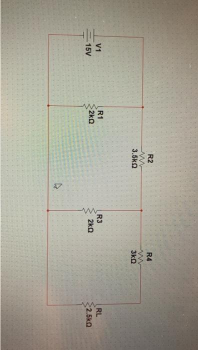 Solved please can you find for me clearly:1- Calculate the | Chegg.com