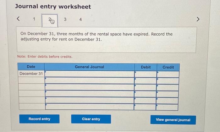 Solved Exercise 3-20 (Algo) Record transactions and prepare | Chegg.com