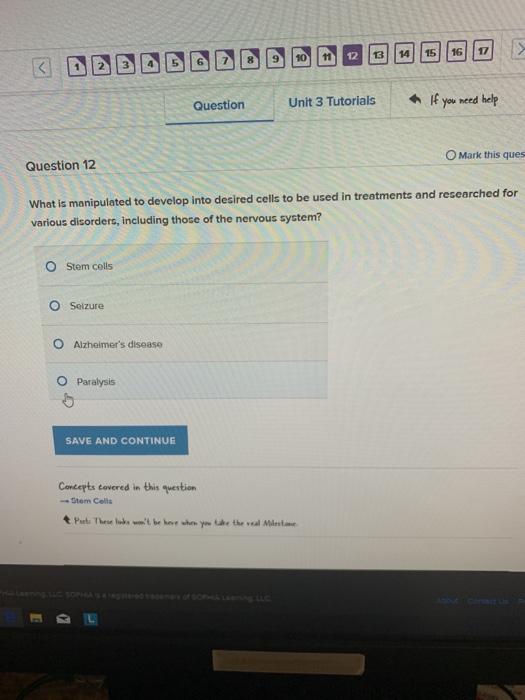 Solved 9 10 11 12 16 13 14 15