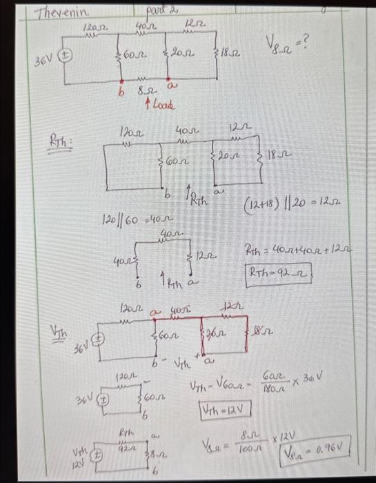 Solved please do this in TINKERCAD on a breadboard. label | Chegg.com