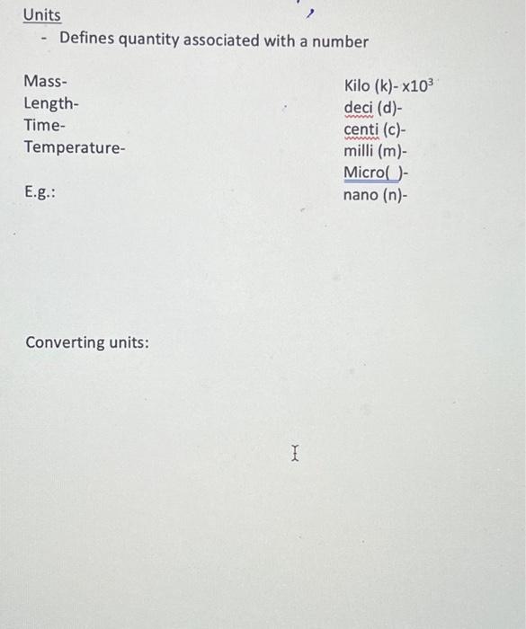 Solved Chapter 1 Each Box on the periodic table represents | Chegg.com