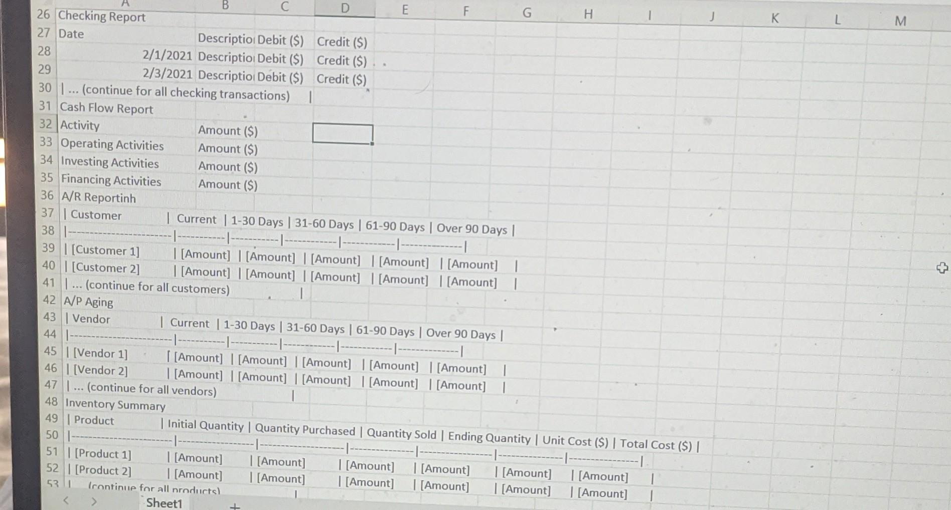Solved \begin{tabular}{|c|c|c|c|} \hline 2/2/21 & | Chegg.com
