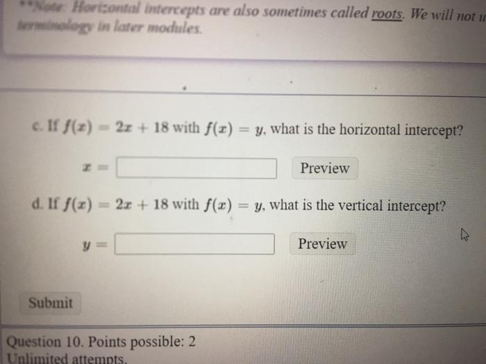 Solved soning net/assessment/showtest php Submit Question 7 | Chegg.com Solved soning net/assessment/showtest php Submit Question 7 | Chegg.com