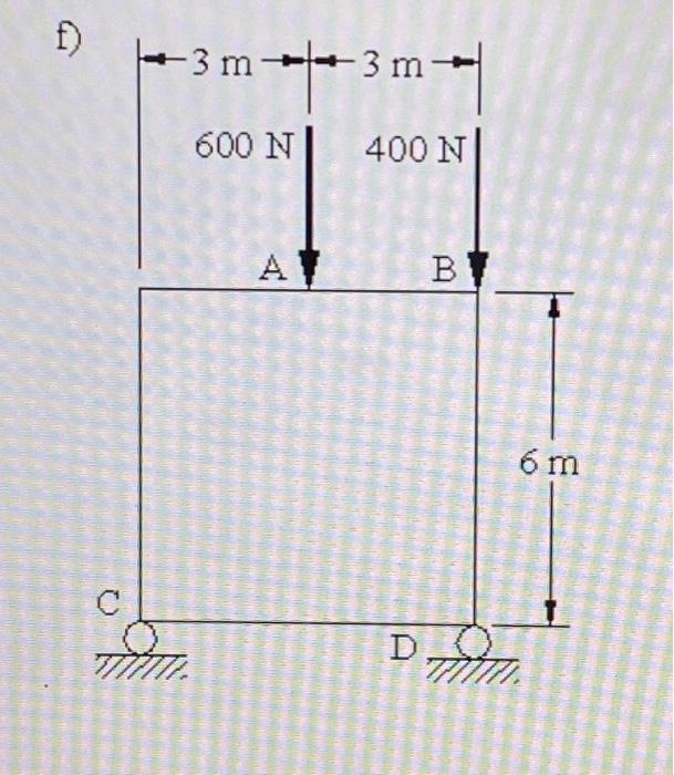 Solved For each question, indicate if the structure is | Chegg.com