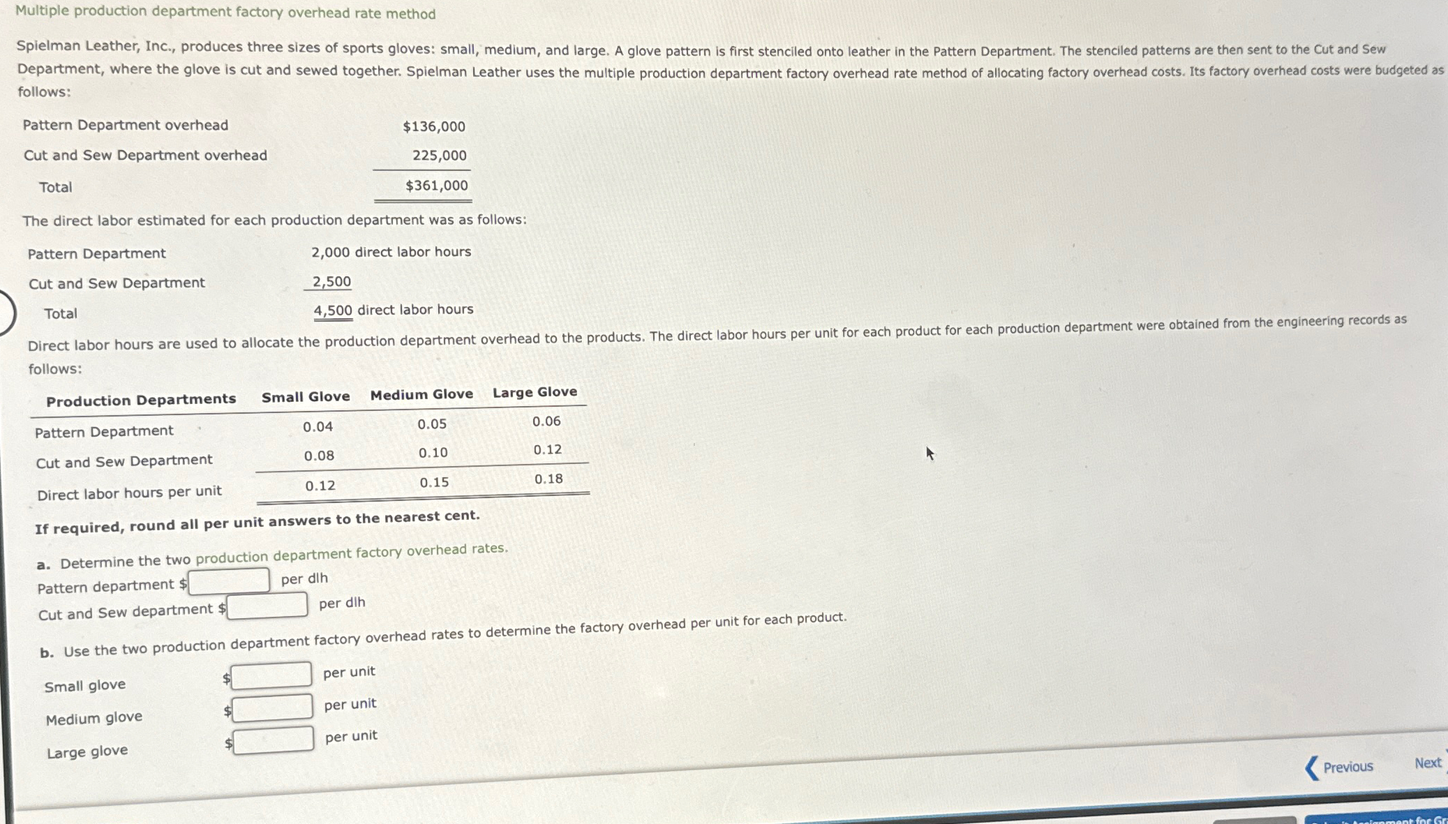 Solved im so confused someone please help | Chegg.com