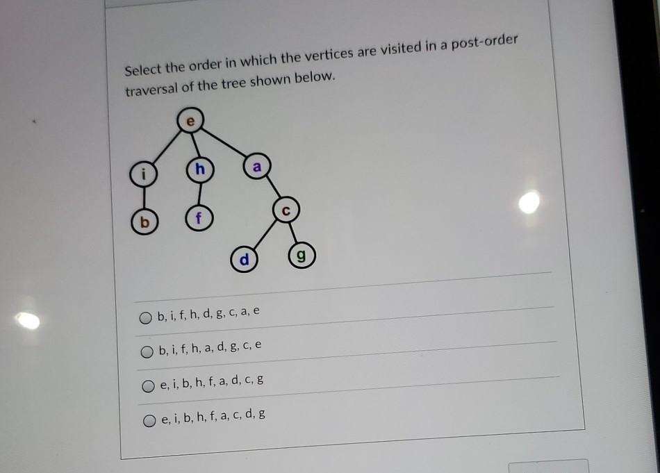 Solved Select the graph that has an Euler circuit, b с d e b | Chegg.com