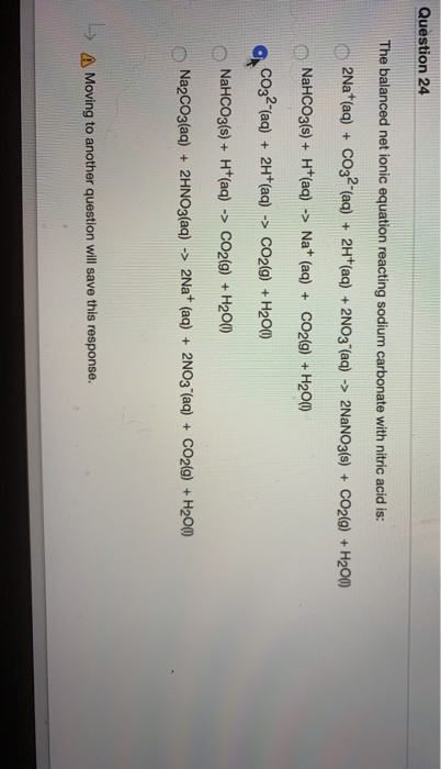 Solved Question 18 . Consider the fulminate ion, CNO". Here | Chegg.com