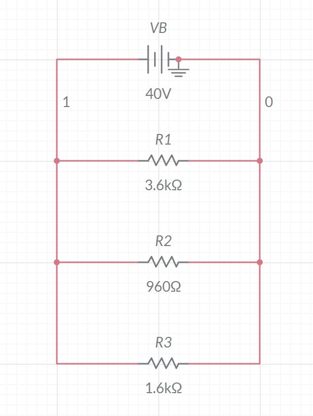 Solved urgent creat this circuit using multisim | Chegg.com