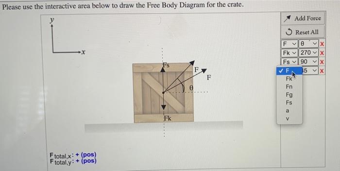 Solved please answer the question by providing an accurate | Chegg.com