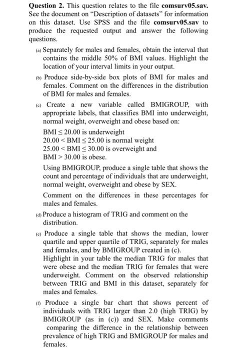 Solved Please write the answer If you know only, Otherwise | Chegg.com