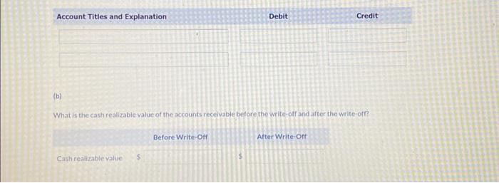 Solved Current Attempt in Progress At the end of 2024, Teal | Chegg.com