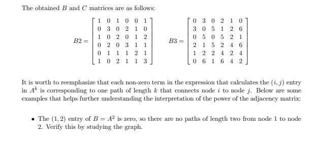 Solved Instructions: • Compress your Matlab files as one | Chegg.com