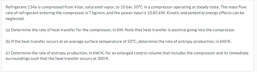 Solved Air contained in a rigid, insulated tank fitted with | Chegg.com