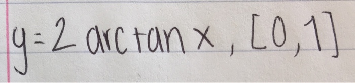 Solved Finding Arc Length In Exercises 21–30, (a) sketch the | Chegg.com