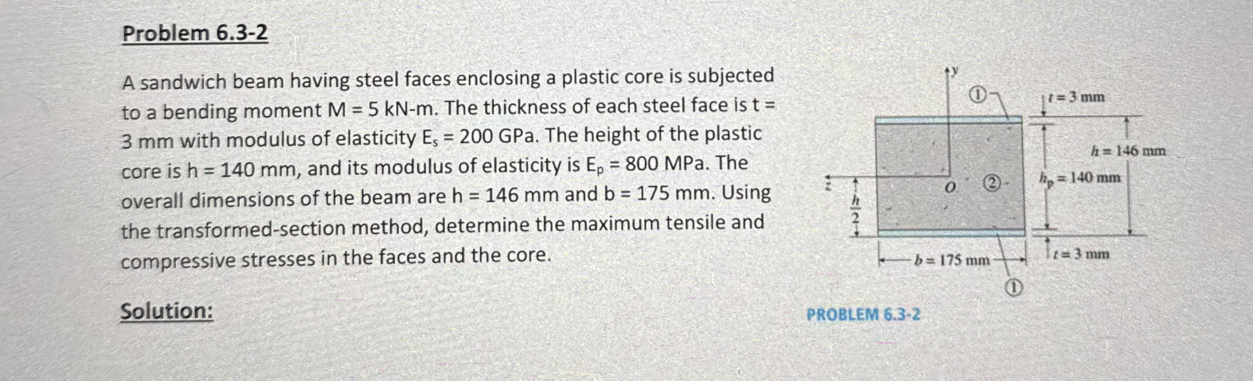 Solved Please write all givens and finds. Will upvote. Thank | Chegg.com