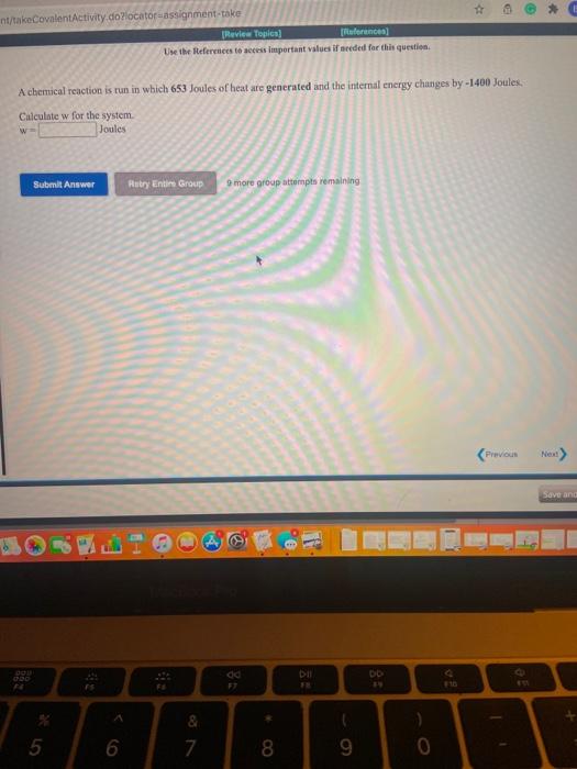 Solved nt/takeCovalent Activity do?locator assignment-take | Chegg.com