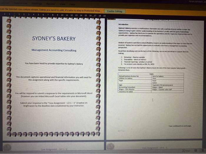 an to the internet can contain Vines Unless you need | Chegg.com