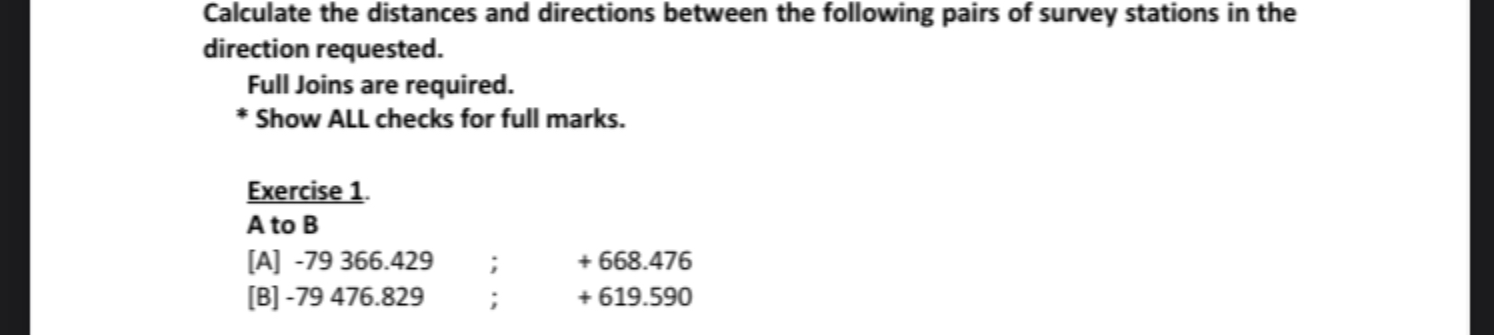 Tutorial - ﻿Unit 4Tutorial - ﻿Unit 4Calculate the | Chegg.com