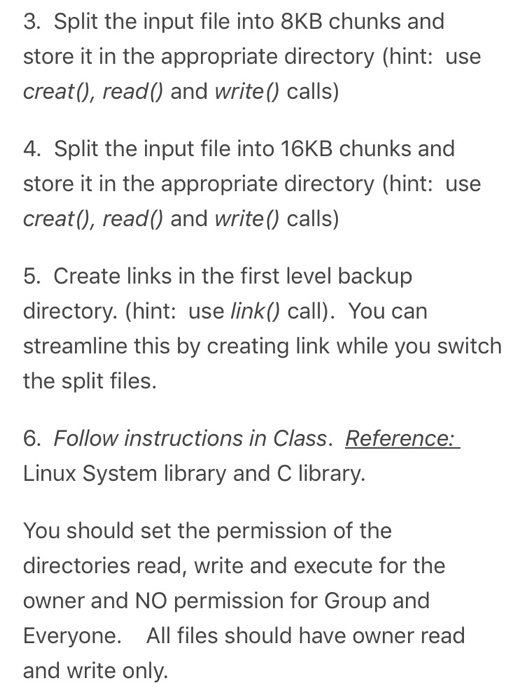 there are only two files structure.pdf and | Chegg.com