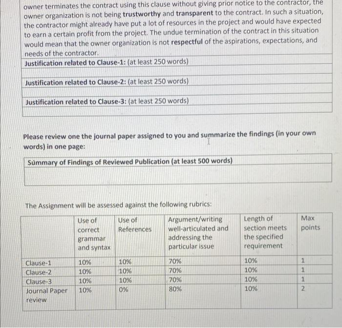 Q-1: Use of Ethics in drafting and execution of | Chegg.com