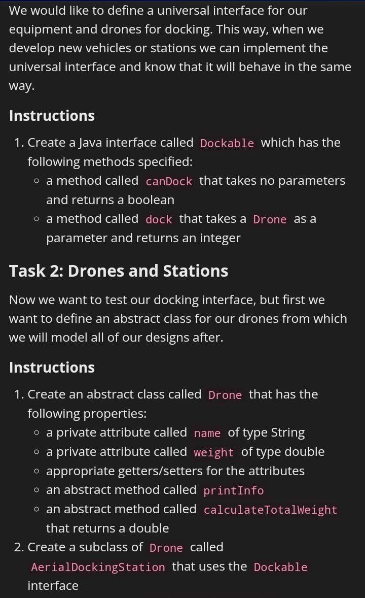 Solved The following demo code produces the sample output: | Chegg.com