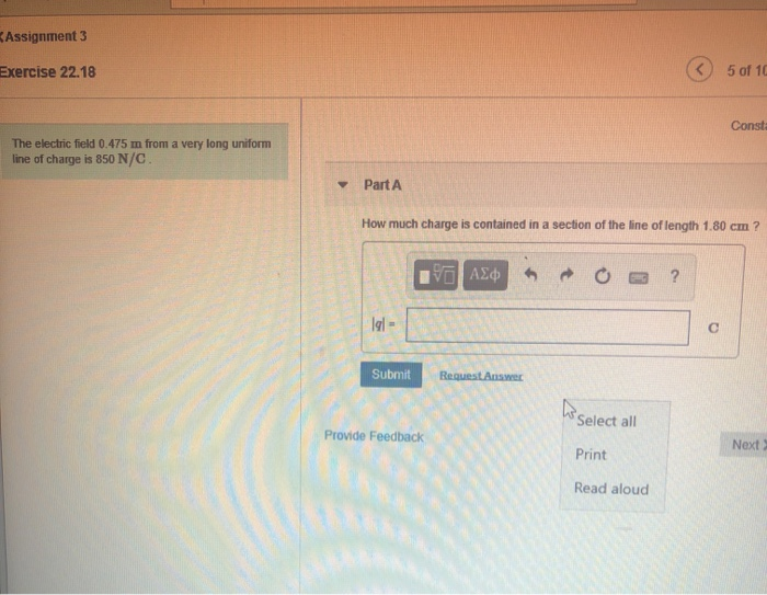 Solved KAssignment 3 Exercise 22.18
