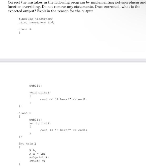Solved I need help please | Chegg.com