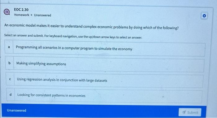 Solved A pizza parlor can make 100 pizzas in an evening. | Chegg.com