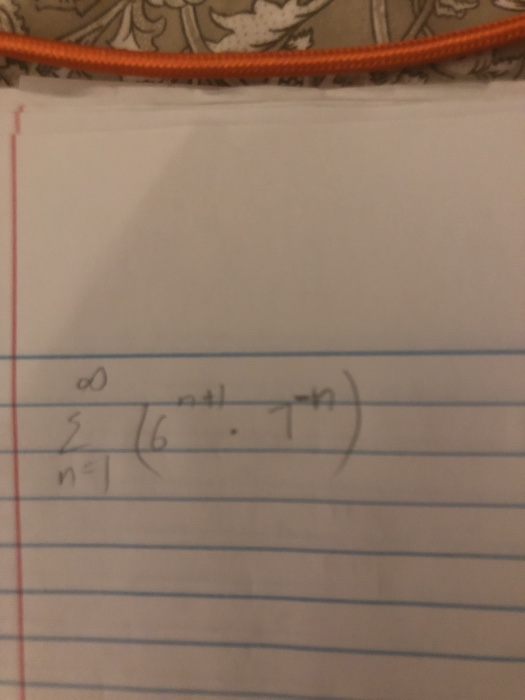 Solved o 91 | Chegg.com