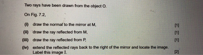 Solved (b) In this question, you will apply the laws of | Chegg.com