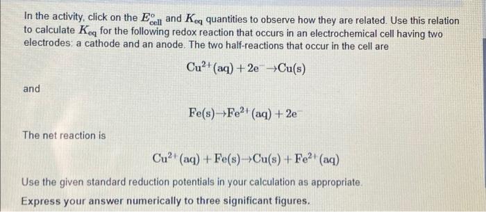 Solved Constants The following values may be useful when | Chegg.com